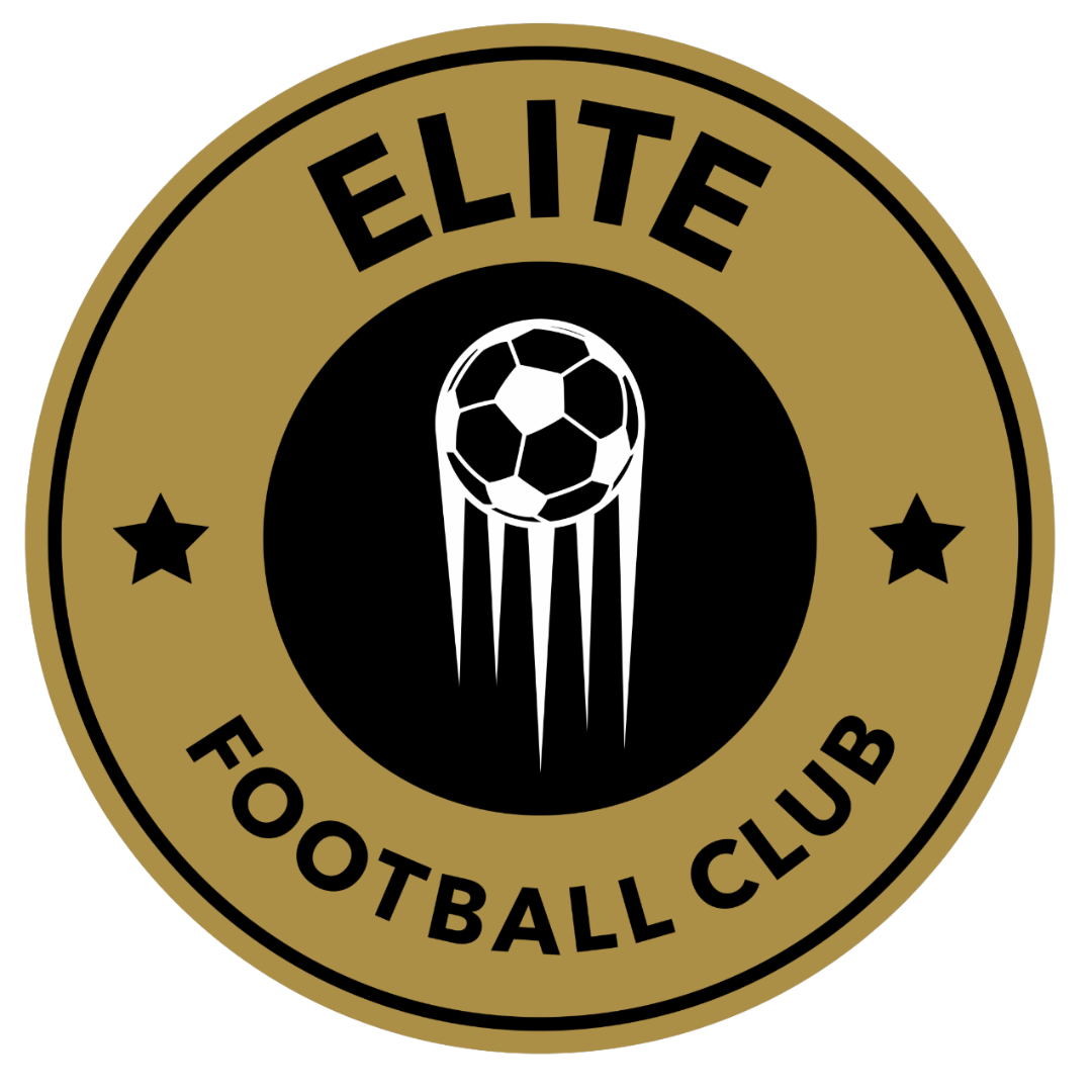 Elite Football – Warriors Academy
